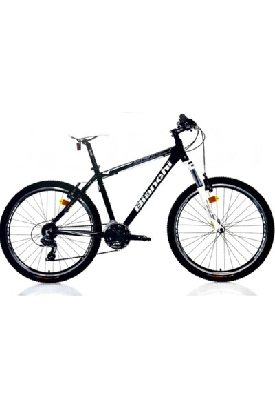 Bianchi Aspid Mix 2621 V 26