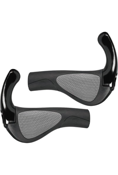 Zozo - Elcik - G-311 - Destekli