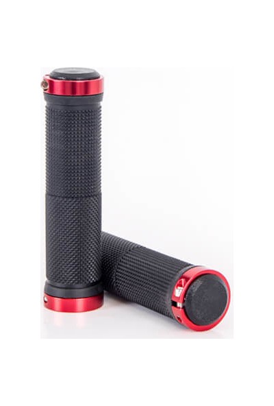 Zozo - Elcik - G-201 Vidalı Zozo - Elcik - G-201 Vidalı