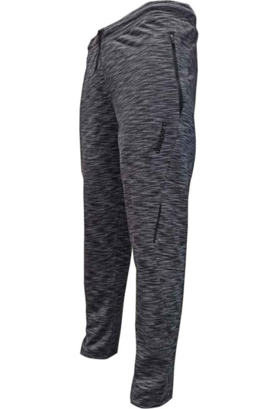 Uhlsport 3202222-21.151 Time M Erkek Tek Alt