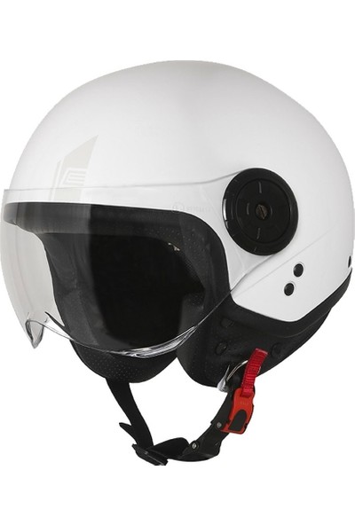 Origine Neon Easy Açık Motosiklet Kaskı XS Beden Origine Neon Easy Açık Motosiklet Kaskı XS Beden
