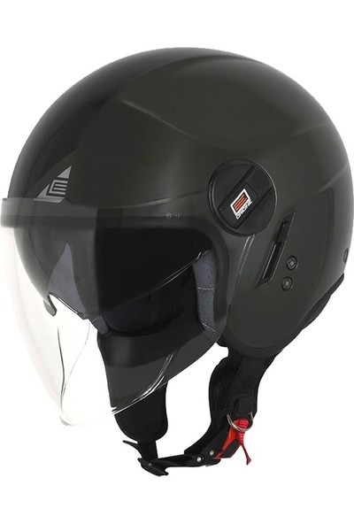 Origine Alpha Next Açık Motosiklet Kaskı L Beden Origine Alpha Next Açık Motosiklet Kaskı L Beden