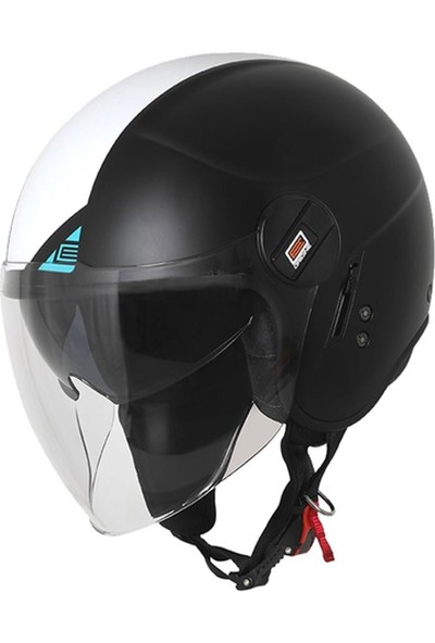 Origine Alpha Next Açık Motosiklet Kaskı S Beden Origine Alpha Next Açık Motosiklet Kaskı S Beden