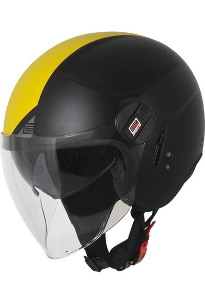 Origine Alpha Next Açık Motosiklet Kaskı XL Beden Origine Alpha Next Açık Motosiklet Kaskı XL Beden