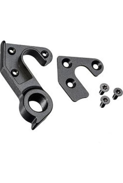 Bianchi Canyon No 25 Aeroad Cf Slx Kadro Kulağı-Hanger Bianchi Canyon No 25 Aeroad Cf Slx Kadro Kulağı-Hanger