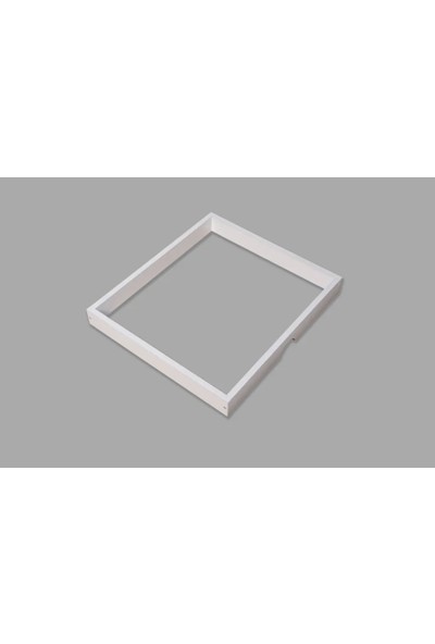 Dizevimi Ankastre Ocak Altı Yuvası