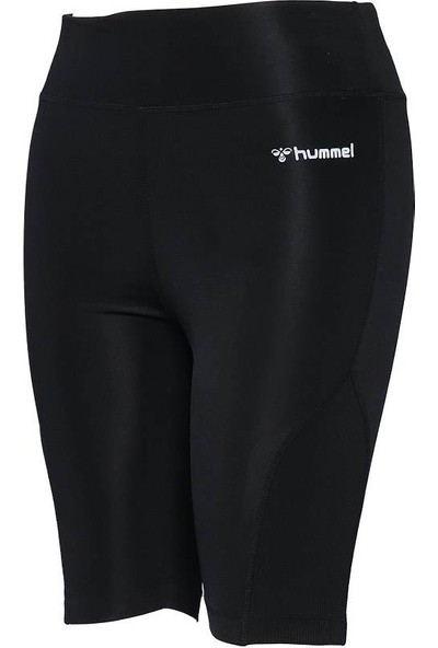 Hummel Kanye Kisa Tayt Hummel Kanye Kisa Tayt