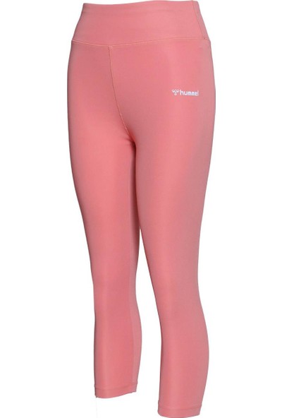 Hummel Buenello Kadın Tayt 931193-2638