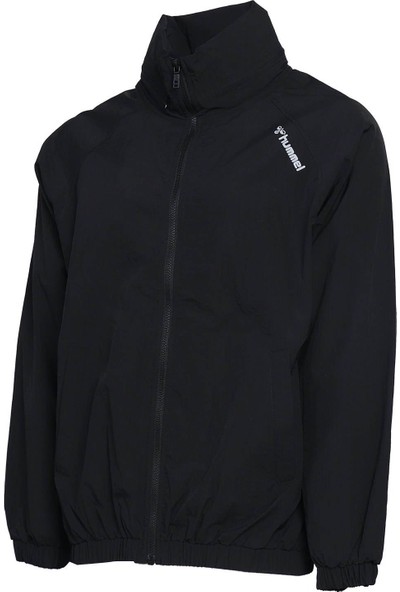 Hummel Abel Yağmurluk Hummel Abel Yağmurluk