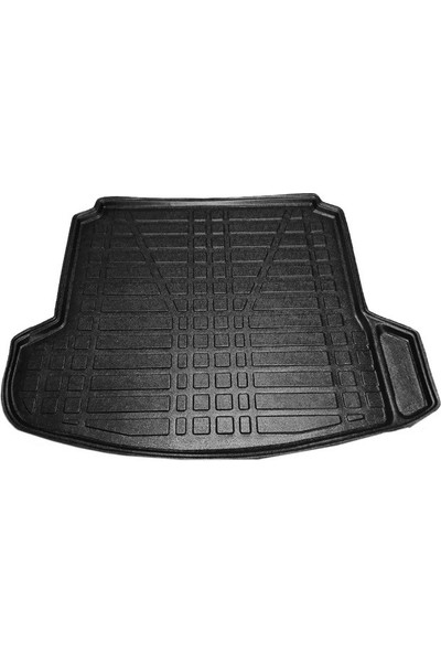 Rnport Renault Megane 4 Sedan 2016-2020 Bagaj Havuzu Rnport Renault Megane 4 Sedan 2016-2020 Bagaj Havuzu