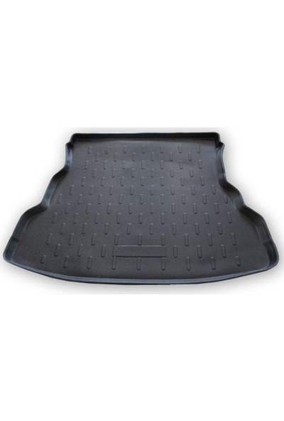 Rnport Renault Clio Symbol Sembol 2008-2012 Bagaj Havuzu Rnport Renault Clio Symbol Sembol 2008-2012 Bagaj Havuzu