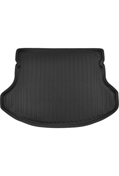 Kia Sportage 2010-2015 Bagaj Havuzu Kia Sportage 2010-2015 Bagaj Havuzu