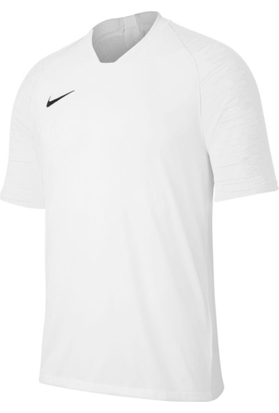 Nike Strike AJ1018-101  T-Shirt