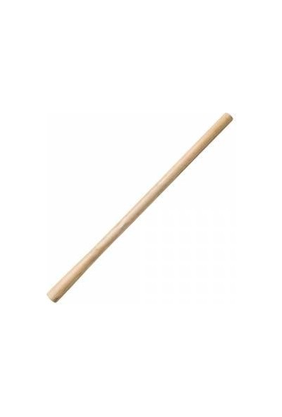 Sepetfy Gürgen Kazma Sapı 100 cm