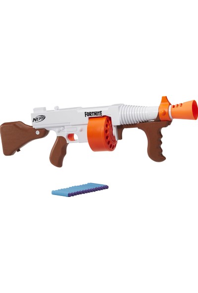 Nerf Fortnite Dg E7521 Nerf Fortnite Dg E7521