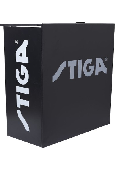 Stiga Hakem Masası - Umpıre Table Stiga Hakem Masası - Umpıre Table