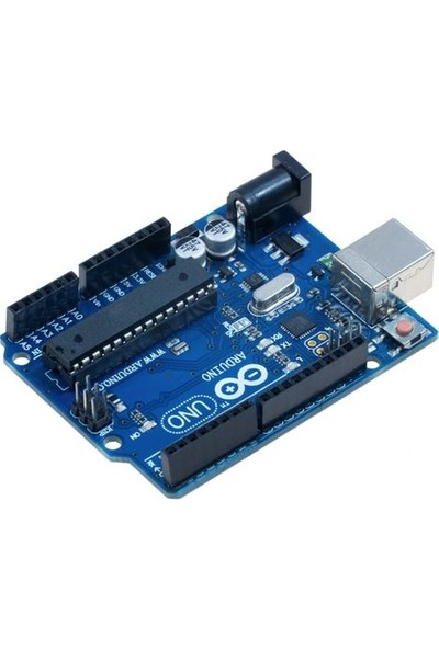 Arduino Modelleri, Fiyatları ve Ürünleri - Hepsiburada - Sayfa 2