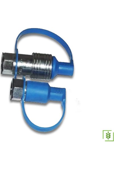 Mutlu Traktör Hidrolik Adaptör Massey Fiat Universal Dişi Erkek Takım Mutlu Traktör Hidrolik Adaptör Massey Fiat Universal Dişi Erkek Takım