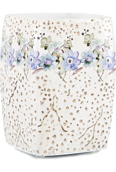 Irya Alice Diş Fırçalık