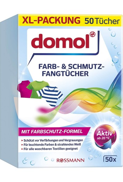 Domol Temizlik Ürünleri Modelleri ve Fiyatları | Hepsiburada