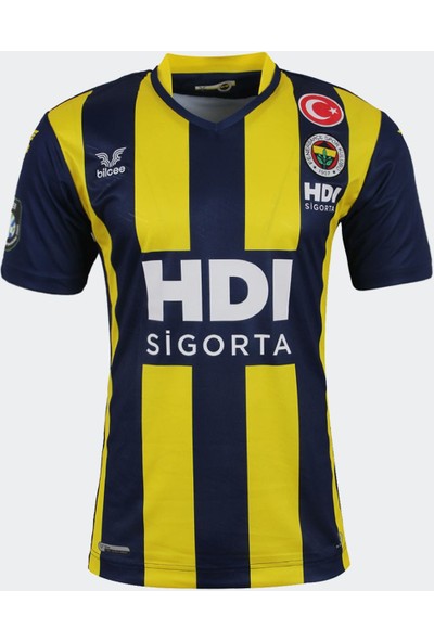 Fb Voleybol Erkek Çubuklu Maç Forma Fb Voleybol Erkek Çubuklu Maç Forma