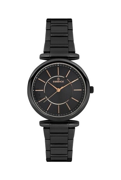 Essence ES6536FE.890 Unisex Kol Saati