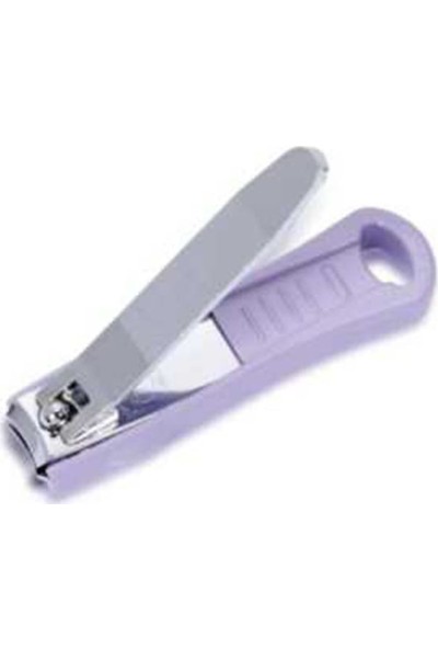 Lionesse Tırnak Makası 608S