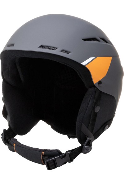 Quiksilver Motion M Hlmt Wbk0 Erkek Beyaz Outdoor Kask EQYTL03048-KZM0