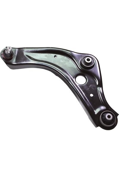 Orjin R.kadjar Salıncak Sol (Alt Komple) 545014EA0B Orjin 03720 Orjin R.kadjar Salıncak Sol (Alt Komple) 545014EA0B Orjin 03720