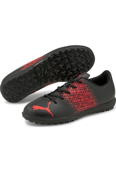 PUMA TACTO TT Çocuk Krampon