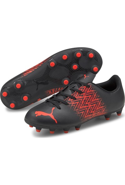 PUMA TACTO FG/AG Çocuk Krampon