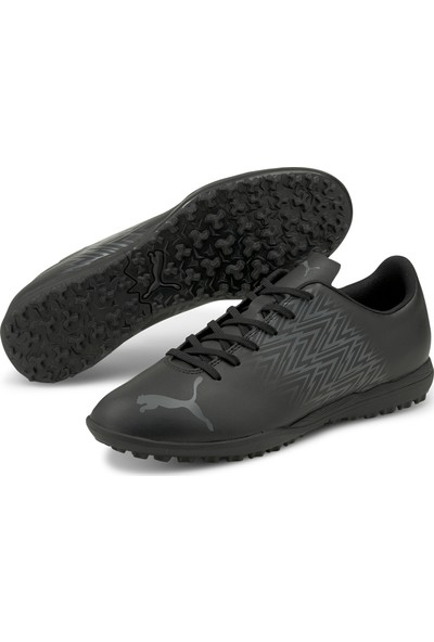 Puma 10630803 Tacto Tt Erkek Futbol Ayakkabı