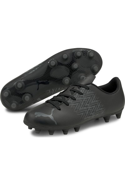 PUMA TACTO FG/AG Çocuk Krampon