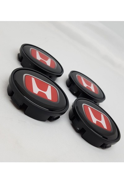 Duru Doruk Jant Göbeği Honda 65/60 60MM Yuva 4'lü Set Plasto Ym Duru Doruk Jant Göbeği Honda 65/60 60MM Yuva 4'lü Set Plasto Ym