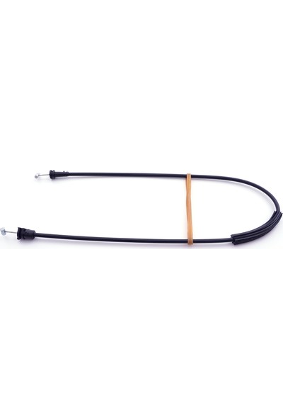 Bross Otomotiv BDP1035 Renault Clio Mk2 Için Ön Kapı Kilit Iç Açma Teli 7700413048 Bross Otomotiv BDP1035 Renault Clio Mk2 Için Ön Kapı Kilit Iç Açma Teli 7700413048