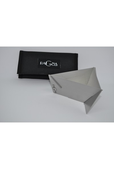 Ragna Coffee Dripper / Filtre Kahve Demlik Ragna Coffee Dripper / Filtre Kahve Demlik