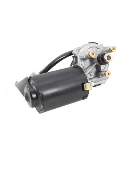 Winwin Renault 19 Ön Cam Silecek Motoru 64342392