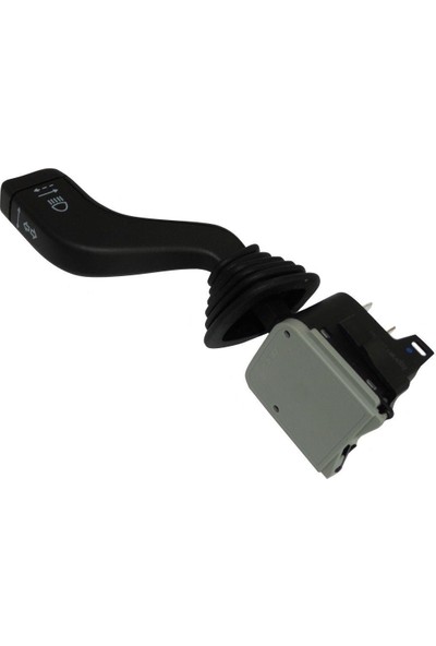 Yasid Opel Vectra B / Astra F / Corsa C Sinyal Kolu 90508667