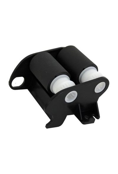 Hementoner Samsung M2825/M2675/ML-2950/2955 Kağıt Pateni ( Pickup Roller) Hementoner Samsung M2825/M2675/ML-2950/2955 Kağıt Pateni ( Pickup Roller)