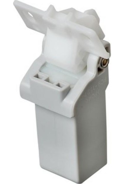 Hementoner Canon MF-5940/5980/6140/6180/8280 Adf Menteşesi Hementoner Canon MF-5940/5980/6140/6180/8280 Adf Menteşesi