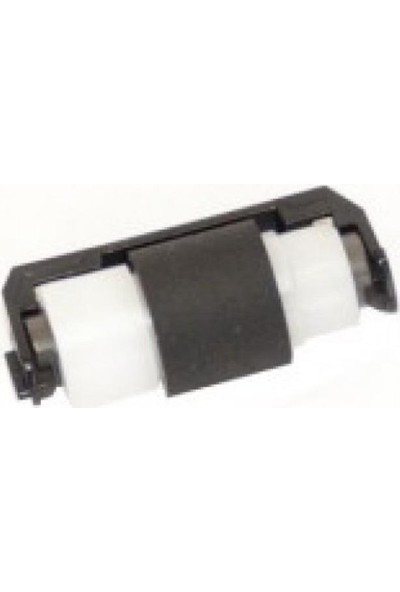 Hementoner Hp Color Laserjet CM1415 / CP1215 / M276 Separation Pad Hementoner Hp Color Laserjet CM1415 / CP1215 / M276 Separation Pad