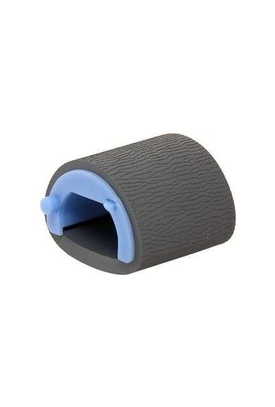 Hementoner Samsung ml 1660 / 1661 / 1665 / 1675 / Scx 3200 Uyumlu Kağıt Pateni (Pickup Roller) Hementoner Samsung ml 1660 / 1661 / 1665 / 1675 / Scx 3200 Uyumlu Kağıt Pateni (Pickup Roller)