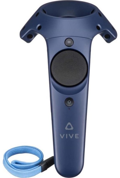 Htc Vive Pro Controller Htc Vive Pro Controller