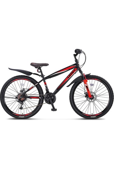 Ümit 2643 Faster 26 Jant Disk Fren Dağ Bisikleti (160 cm Üstü Boy) Ümit 2643 Faster 26 Jant Disk Fren Dağ Bisikleti (160 cm Üstü Boy)