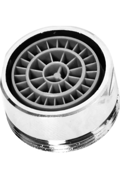 Tsa Model Dış Diş Perlatör