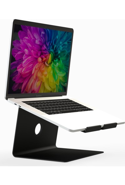 B1 Design B1-12 Notebook ve macbook Standı B1 Design B1-12 Notebook ve macbook Standı