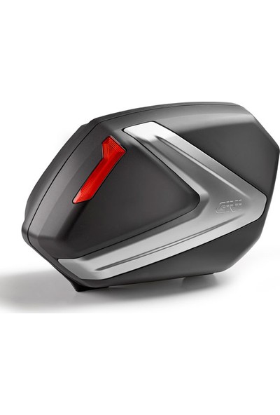 Gıvı V37N Yan Çanta Takım