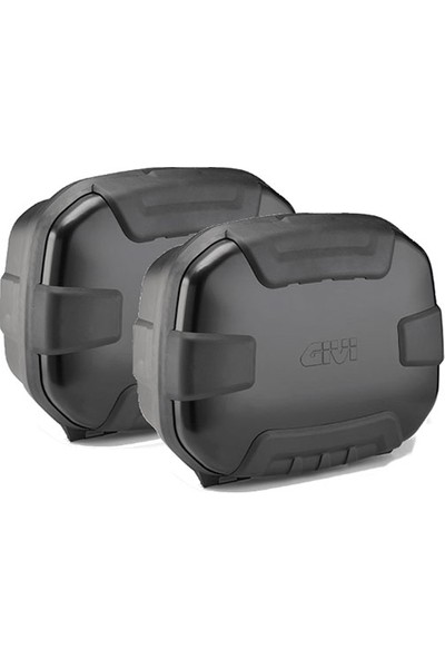 Gıvı TRK35PACK2 Çanta
