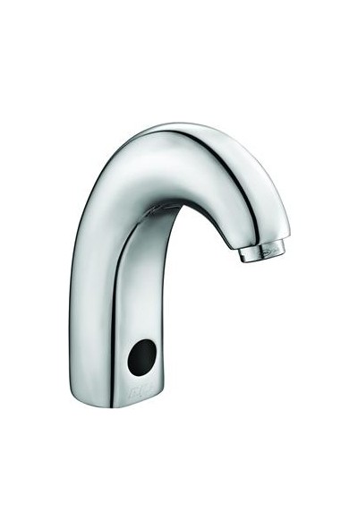 E.C.A Fotoselli Lavabo Musluğu Pilli 102108770