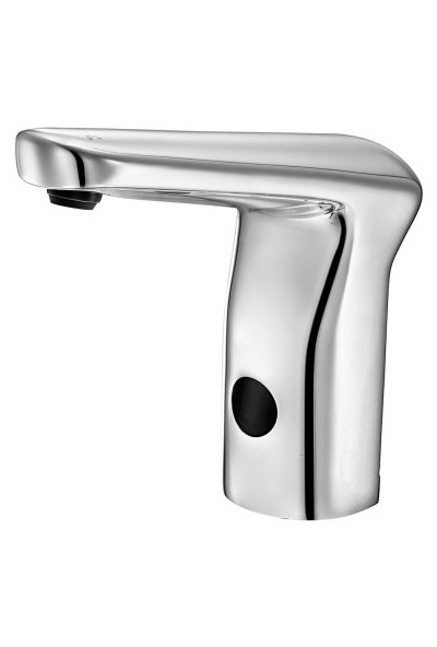 E.C.A Fotoselli Lavabo Musluğu Pilli 108108047